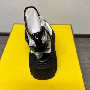 Circus by Sam Edelman | Shoes | Circus By Sam Edelman Elana Buckle ...
